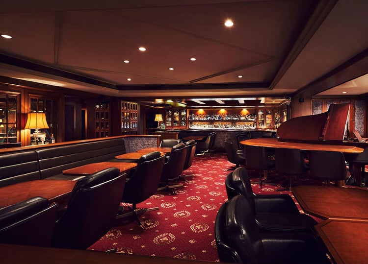 RIHGA Royal Hotel Osaka, Vignette Collection | Official